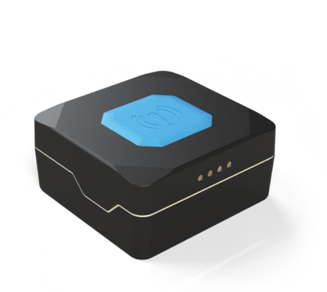 mobileassets | ACM Track Live